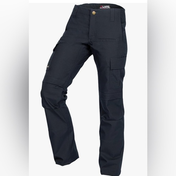 LAPD | Pants & Jumpsuits | Lapd Stretch Ops Tactical Pants | Poshmark
